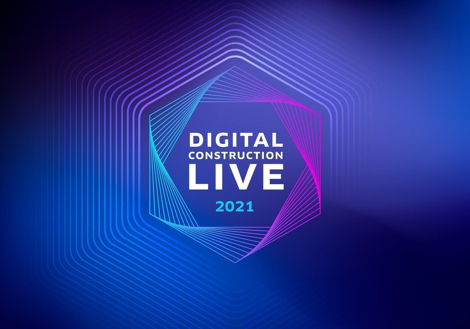 Digital Construction Live - Design NI